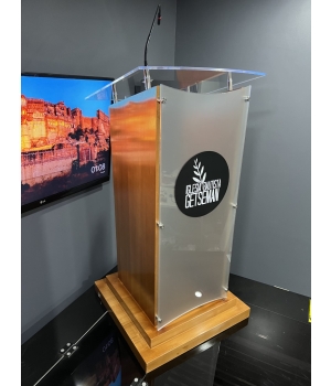 Podium Chile – Venta de Pódium